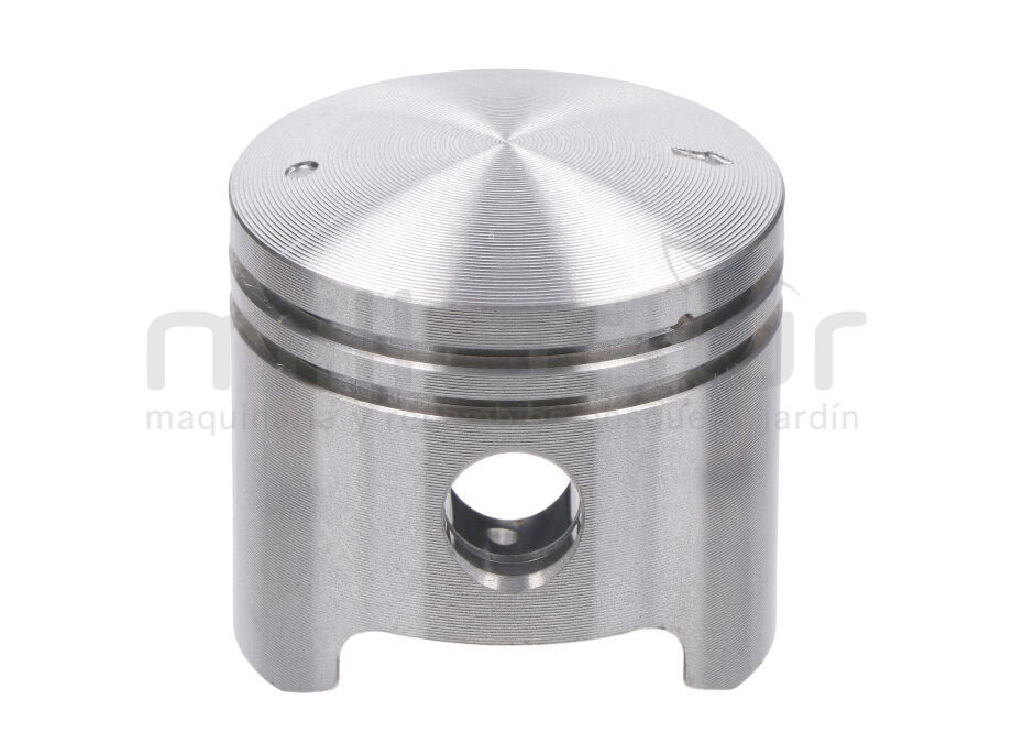 PISTON 41MM D545 | Millasur | Maquinaria y recambios para bosque & jardín